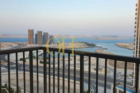 Properties for Sale in Reflection, Al Reem Island | Bayut.com