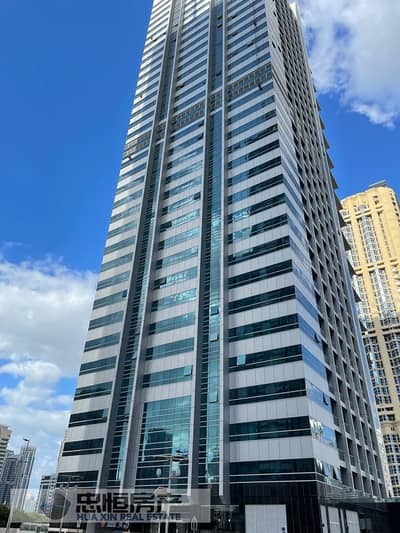 Properties for Sale in Armada Tower 3, Jumeirah Lake Towers (JLT ...