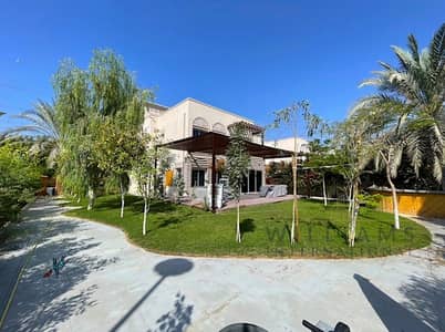 Villas for Sale in Jumeirah Village Triangle (JVT) - Buy House in ...