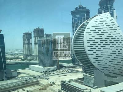 Properties for Sale in Ontario Tower, Business Bay | Bayut.com