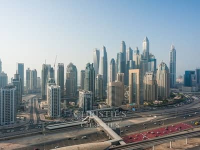 Apartments for Sale in JLT Cluster S, Jumeirah Lake Towers (JLT) - Buy ...