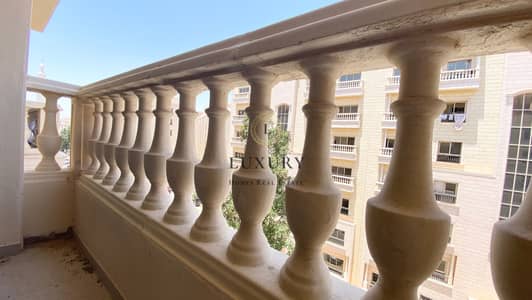 Properties for Rent in Al Hili Complex, Hili | Bayut.com