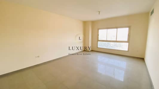 Properties for Rent in Al Hili Complex, Hili | Bayut.com