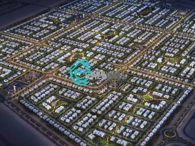 Al Shamkha，Al Reeman 2 1350000 AED - 7649954 | Bayut.com