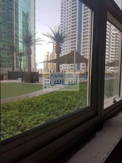 Asas Real Estate agency in Sharjah - 41 Properties | Bayut.com