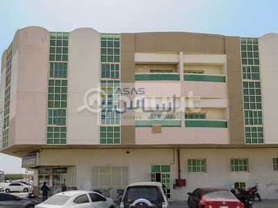 Asas Real Estate agency in Sharjah - 40 Properties | Bayut.com