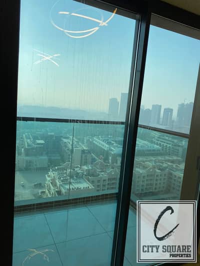 Apartments for Sale in The Square Tower, Jumeirah Village Circle (JVC ...