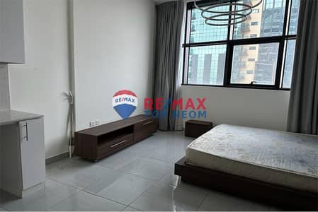 Apartments for Rent in O2 Tower, Jumeirah Village Circle (JVC) - Rent ...