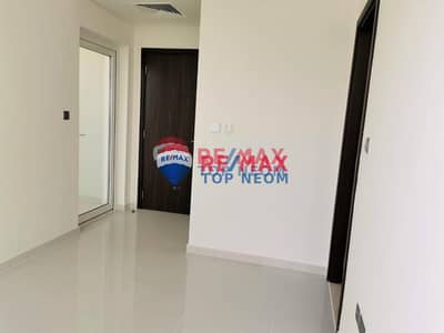 Properties for Rent in Amazonia, DAMAC Hills 2 (Akoya by DAMAC) | Bayut.com