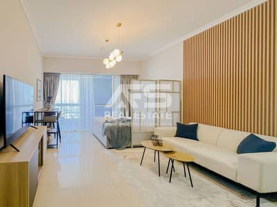 Studios for Sale in JLT Cluster Q, Jumeirah Lake Towers (JLT) - Buy ...