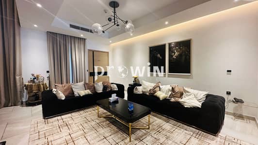 Villas for Sale in Jumeirah Village Circle (JVC) - Buy House in ...