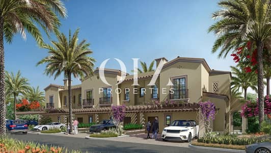 Townhouses for Sale in Bloom Living - Buy Townhome in Bloom Living ...