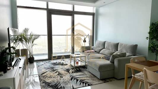 Pangea Properties agency in Dubai - 49 Properties | Bayut.com