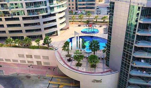 Properties for Rent in ARY Marina View, Dubai Marina | Bayut.com