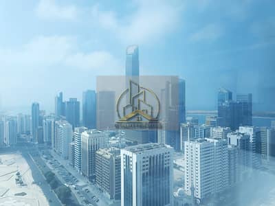 位于 New Emi State Tower, Airport Street的待租公寓- 租赁位于 New Emi State Tower的 ...