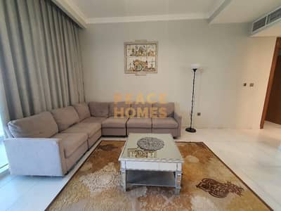 Properties for Sale in Regent Court, Jumeirah Village Circle (JVC ...