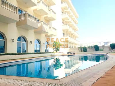 Apartments for Sale in Hanover Square, Jumeirah Village Circle (JVC ...