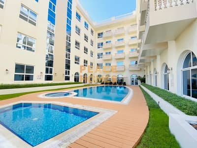 Studios for Sale in Hanover Square, Jumeirah Village Circle (JVC) - Buy ...