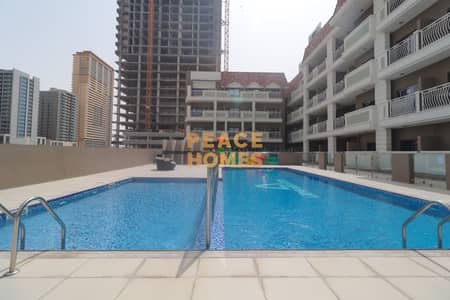 Properties for Sale in Laya Mansion, Jumeirah Village Circle (JVC) | Bayut.com