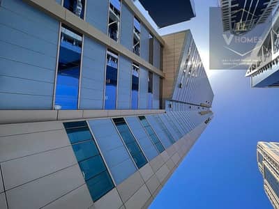 Offices for Sale in HDS Tower, Jumeirah Lake Towers (JLT) - Buy ...