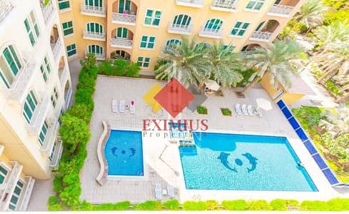 位于 Ritaj Block A, Dubai Investment Park (DIP)的待售公寓- 购买位于 Ritaj Block A的 ...