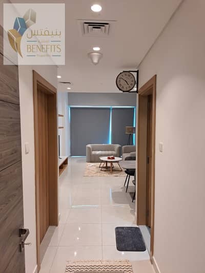 Apartments for Rent in Dubai Residence Complex - Rent Flat in Dubai ...