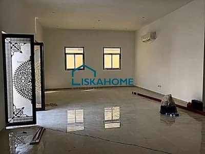 Properties for Sale in Al Bahia | Bayut.com