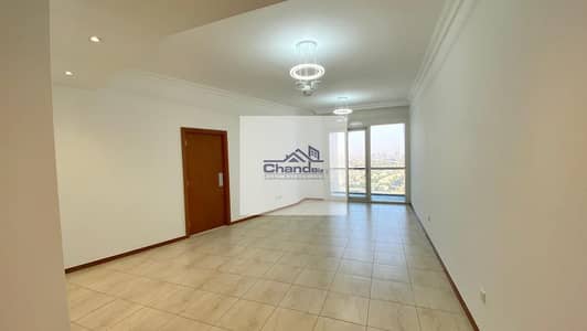 Apartments for Rent in Mag 214 Tower, Jumeirah Lake Towers (JLT) - Rent ...