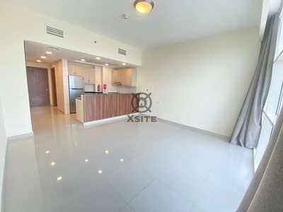 Studios for Rent in Reef Residence, Jumeirah Village Circle (JVC ...