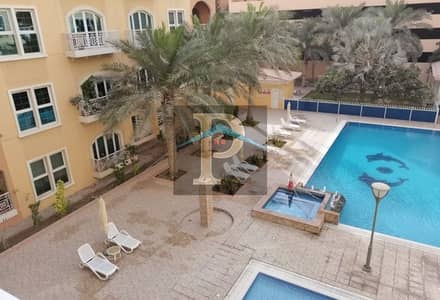 位于 Ritaj Block A, Dubai Investment Park (DIP)的待售公寓- 购买位于 Ritaj Block A的 ...