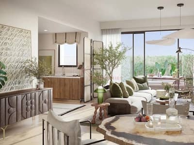 Properties for Sale in May, Arabian Ranches 3 | Bayut.com