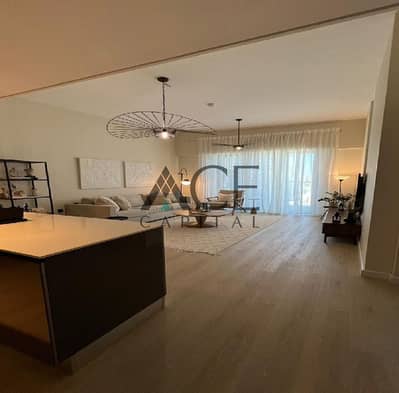 Apartments for Sale in Rigel Apartments, Jumeirah Village Circle (JVC ...