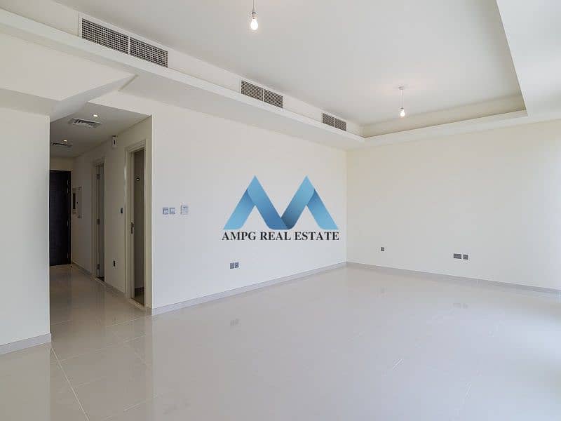 Huge 5BR + Maid\\\'s | G+2 | Prime Location | Bayut.com