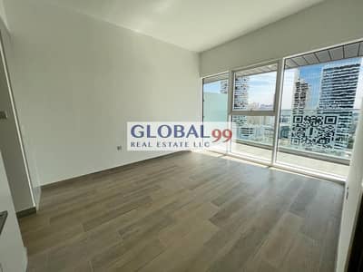 Apartments for Rent in Bloom Heights, Jumeirah Village Circle (JVC ...