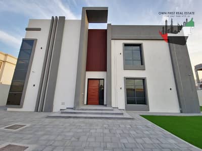Villas for Rent in Al Awir - Rent House in Al Awir | Bayut.com