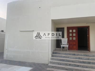 Villas for Rent in Al Rashidiya - Rent House in Al Rashidiya | Bayut.com