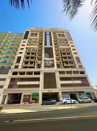 1 Bedroom Apartments for Sale in G24 Tower, Jumeirah Village Circle ...