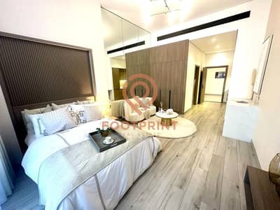 Properties for Sale in Laya Heights, Dubai Studio City | Bayut.com