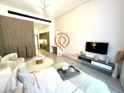 Properties for Sale in Laya Heights, Dubai Studio City | Bayut.com