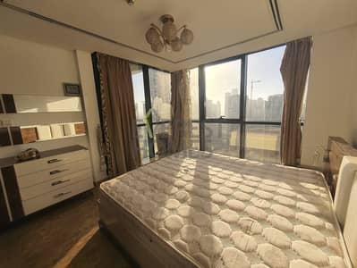 Jumeirah Lake Towers (JLT)，JLT Cluster J，Goldcrest Views 2 2 卧室 1525000 ...