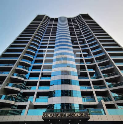 Dubai Condos for Sale | Bayut.com
