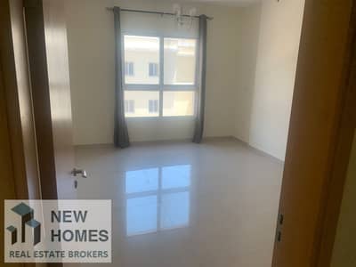 1 Bedroom Apartments for Sale in May Residence, Jumeirah Village Circle ...