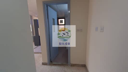 Studios for Rent in Hamdan Street - Rent Studio Apartment | Bayut.com