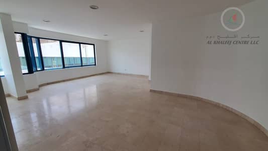 Apartments for Rent in Al Raffa, Bur Dubai - Rent Flat in Al Raffa ...
