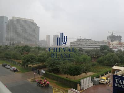 Properties for Rent in Royal JVC Building, Jumeirah Village Circle (JVC ...