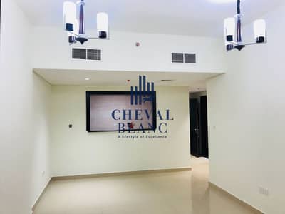 Properties for Rent in Royal JVC Building, Jumeirah Village Circle (JVC ...