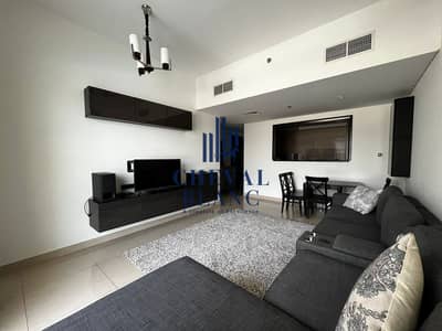 Properties for Rent in Royal JVC Building, Jumeirah Village Circle (JVC ...