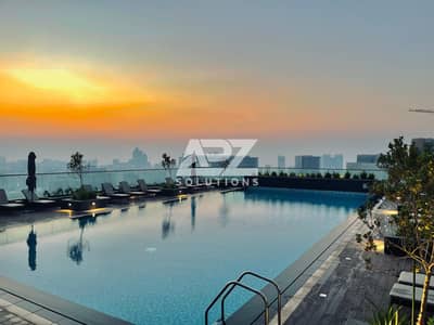 Properties for Rent in Canal Residence, Al Reem Island | Bayut.com