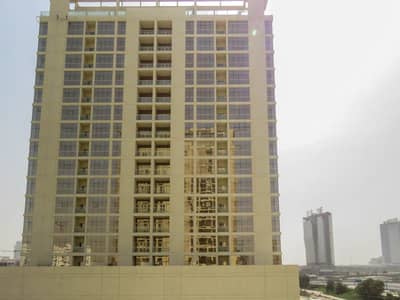 2 Bedroom Apartments for Rent in Arjan - 2 BHK Flats | Bayut.com