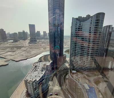 Properties for Rent in Sigma Tower 2, Al Reem Island | Bayut.com